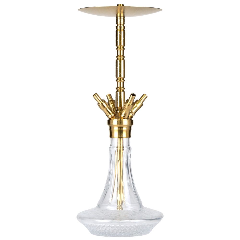 Shisha Onlineshop | Die beste Auswahl an Shishas