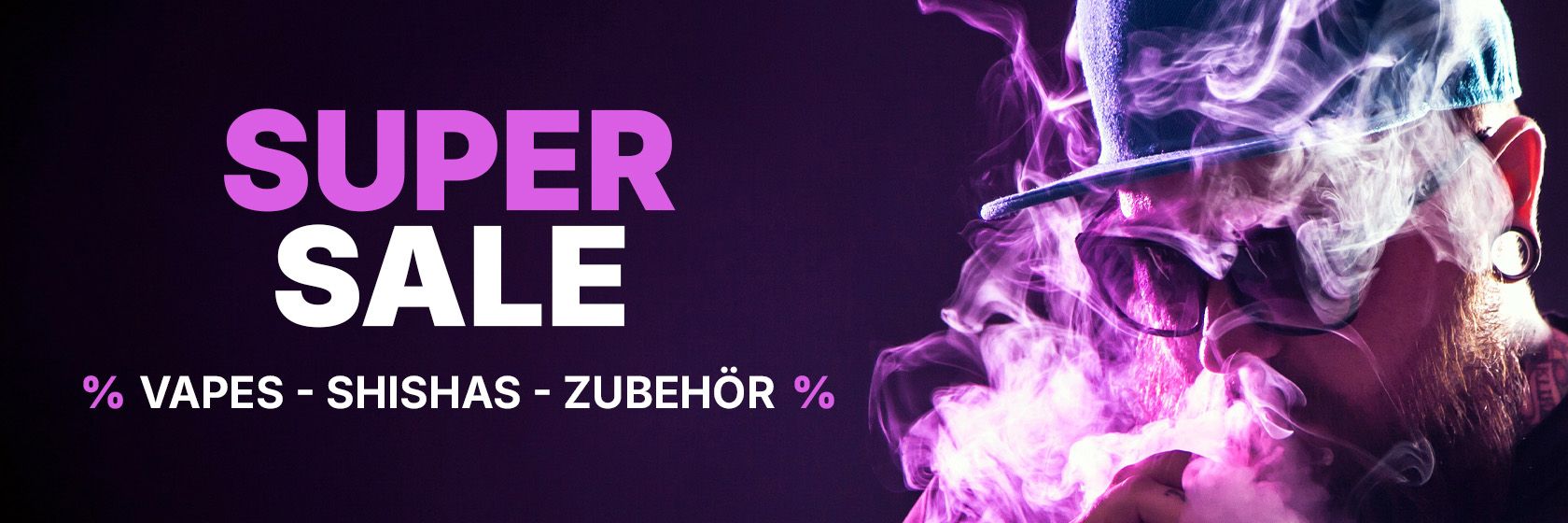 Shisha kaufen | Shisha-Nil.de | Große Auswahl & Top Preise