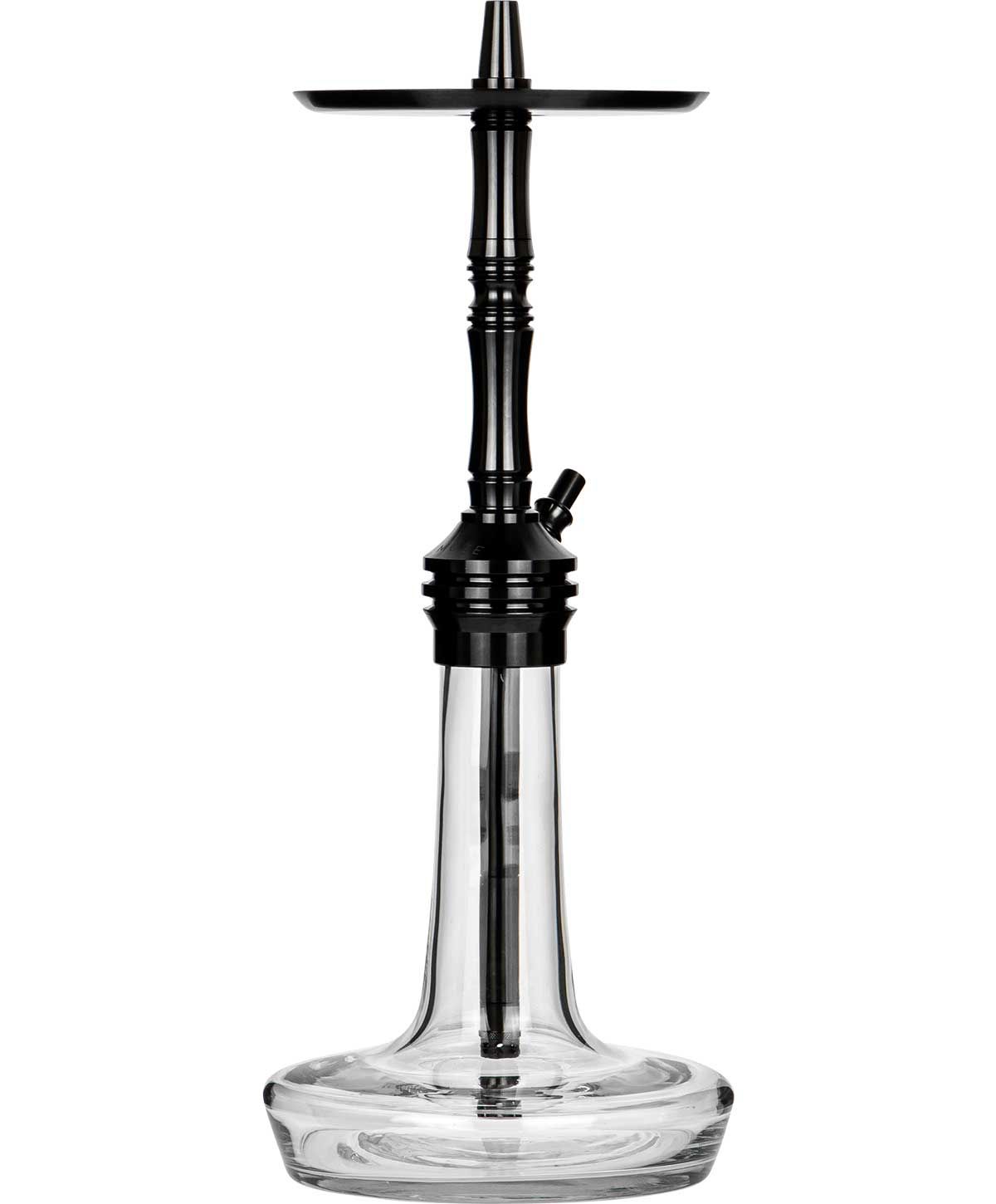 Moze Shisha online kaufen | Shisha-Nil