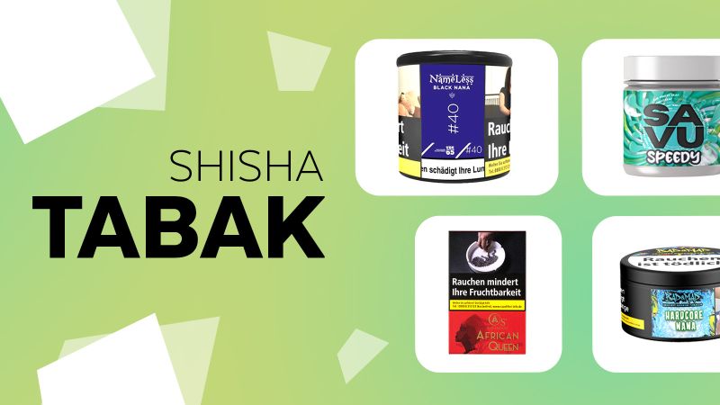 Shisha kaufen | Shisha-Nil.de | Große Auswahl & Top Preise | Shisha-Nil