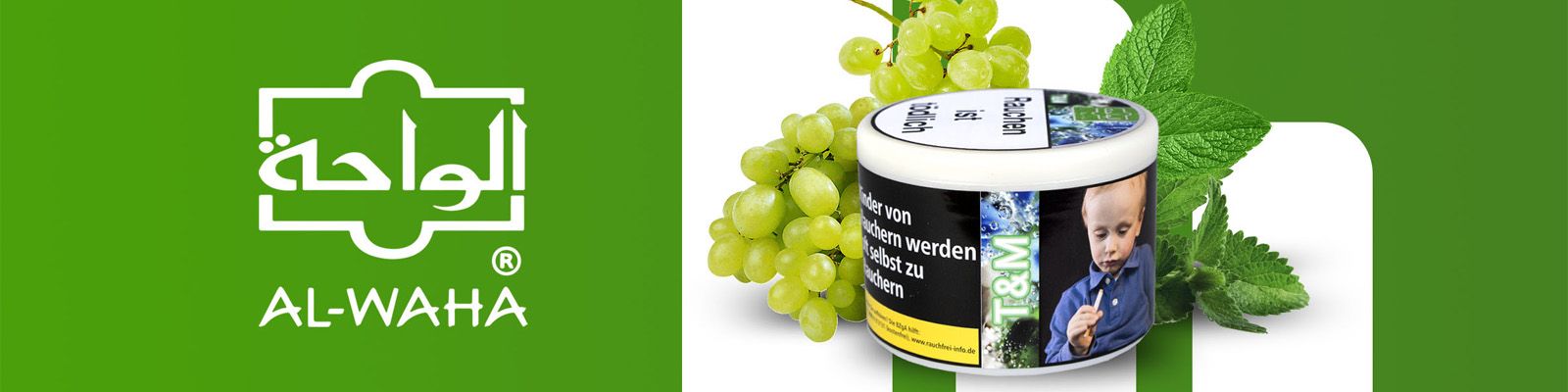 Shisha kaufen | Shisha-Nil.de | Große Auswahl & Top Preise | Shisha-Nil