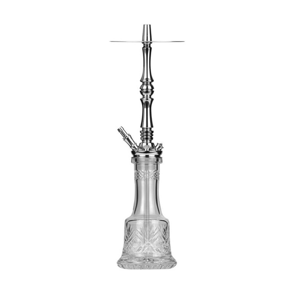 Moze Shisha online kaufen | Shisha-Nil