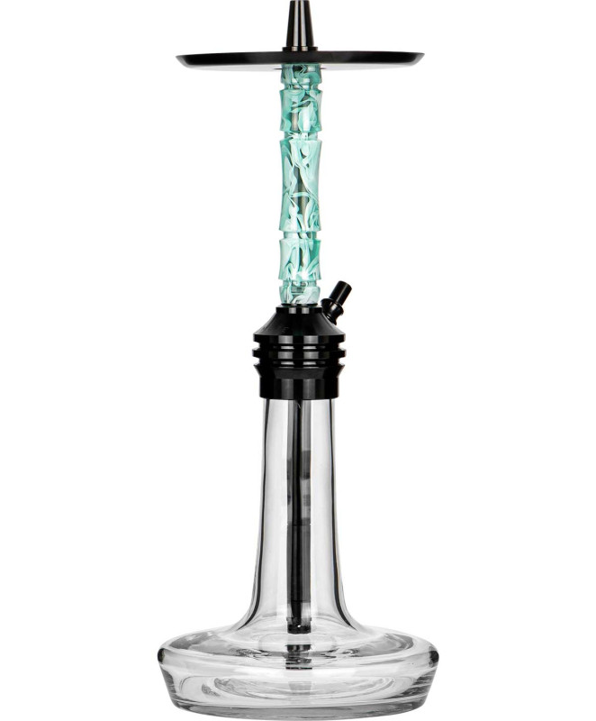 Moze Shisha online kaufen | Shisha-Nil