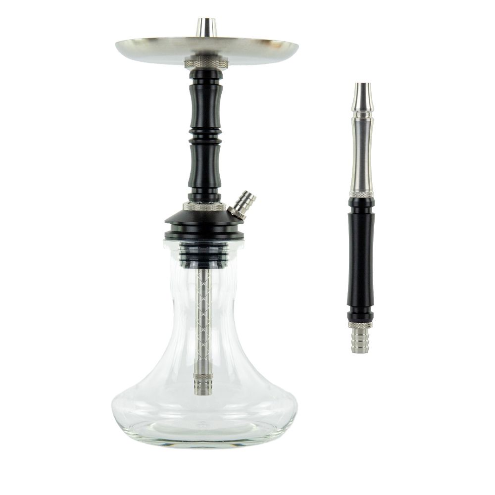 Moze Shisha online kaufen | Shisha-Nil